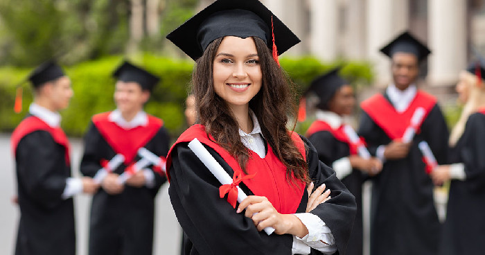 OFERTA ACADEMICA :: www.centroeducativoushuaia.edu